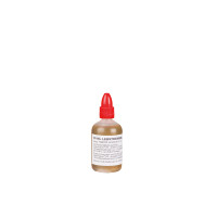 Cheag lichid de chimozină 50 ml | AGROFORTEL.RO