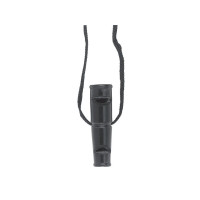 Fluier de câine cu corn de bivol | AGROFORTEL.RO