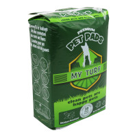 Tampoane igienice ultra absorbante și cu uscare rapidă 30 buc ...